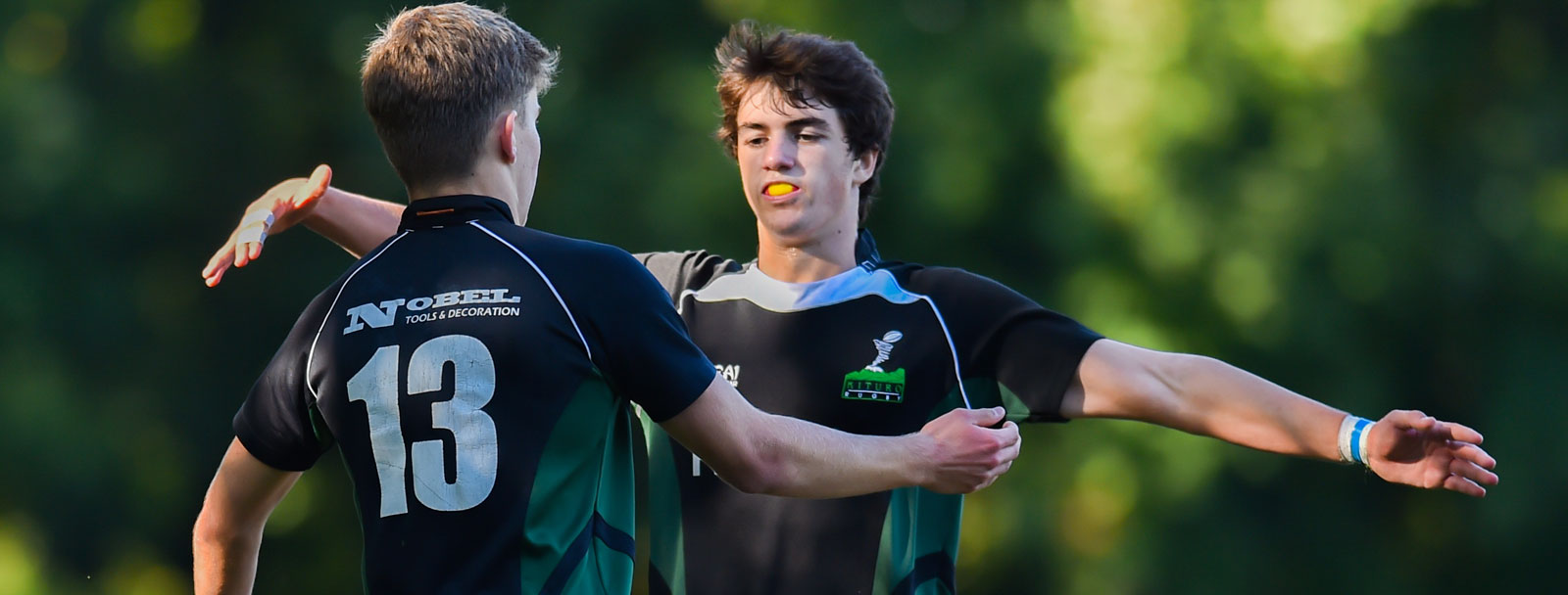 Contacte-nous - Kituro - Royal Rugby Club : Kituro – Royal Rugby Club