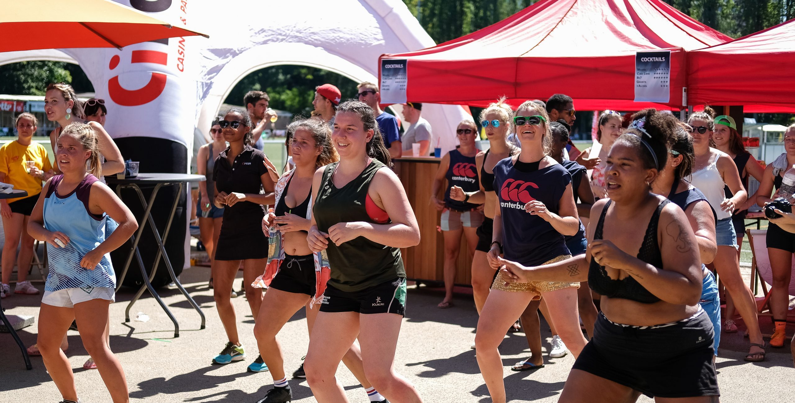 Events - Kituro - Royal Rugby Club : Kituro – Royal Rugby Club