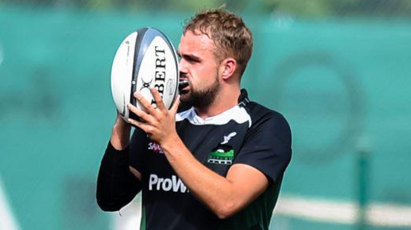 le Kituro reste menaçant, Boitsfort rêve de playoffs - Kituro - Royal ...